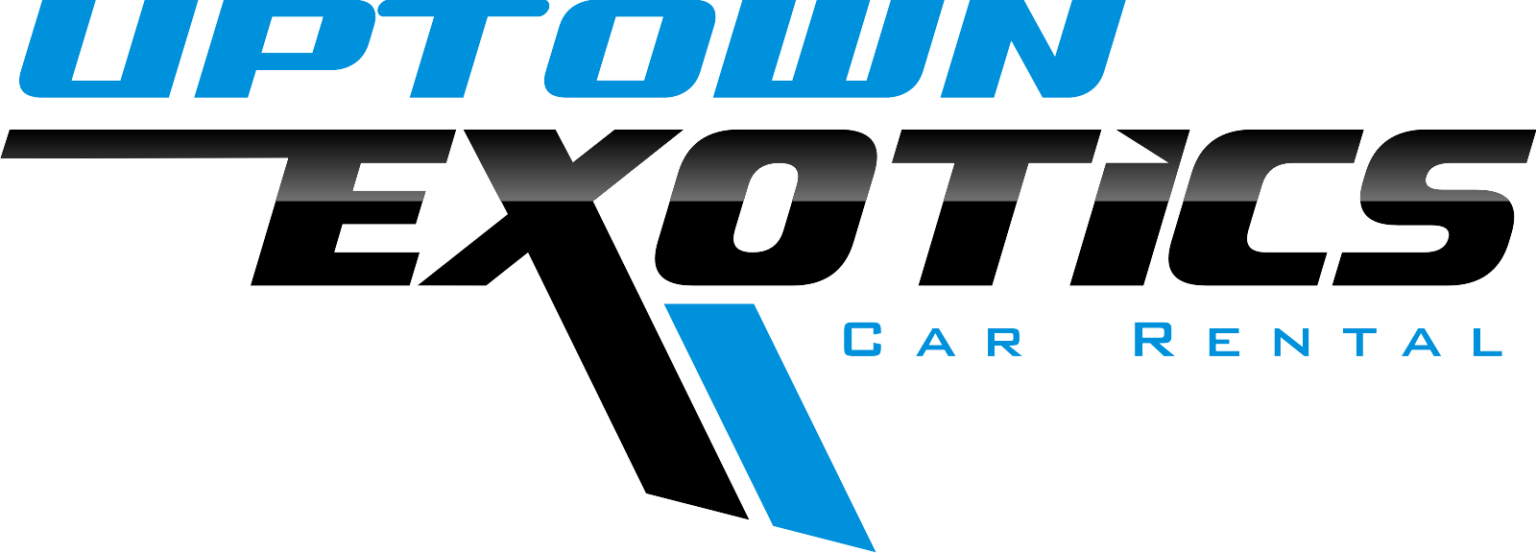 Luxury & Exotic Car Rentals Texas | Uptown Exotics